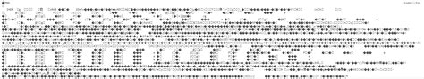 store jquery png response on the server using php stack overflow