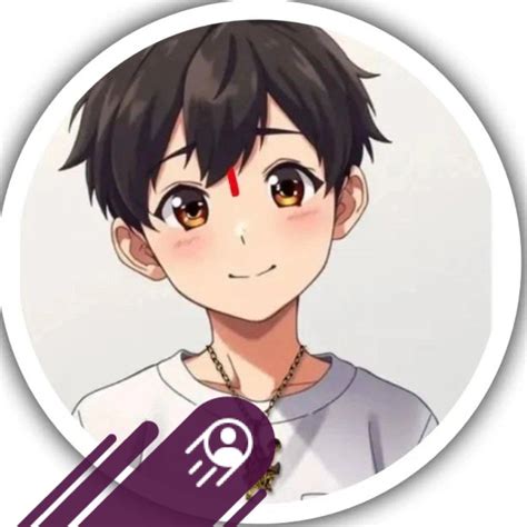 Ritik Patel On Reels