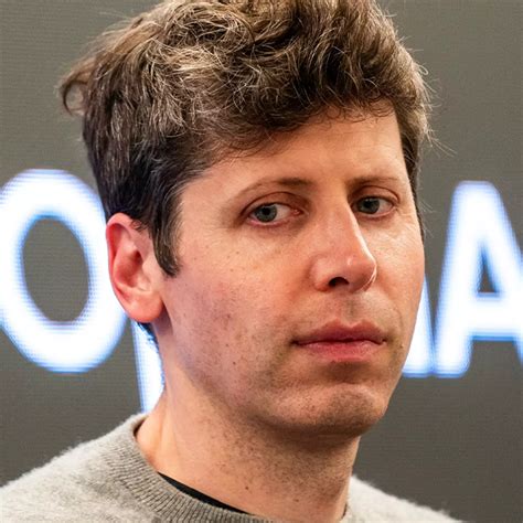 Openai Releases Bombshell List That Reveals Every Single Job Chatgpt Can Already Replace