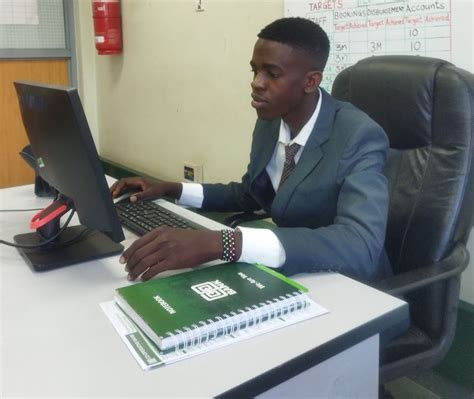 Leveled Up Devops Skills With Terraform Claudius Joel Posted On The