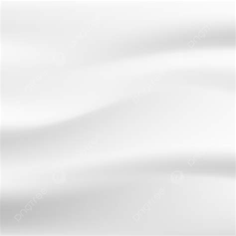 White Cloth Texture Background Abstract Background Beautiful
