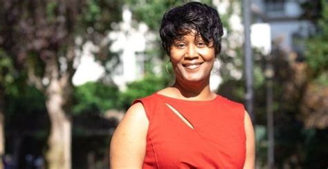 hbus new general counsel talks blockchain innovation and tech diversity
