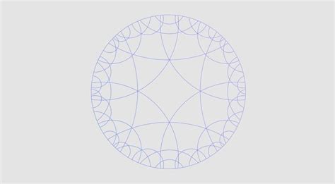 ibm quantum on linkedin computing with error corrected quantum