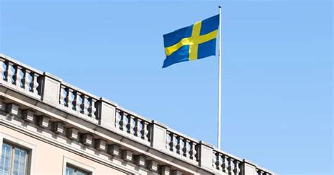 Швеція передасть Україні системи ППО на майже 63 млн євро Hromadske