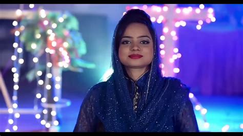 New Christmas Geet 2017 Hd Jhanday Yasu Nasri De By Salmoon Morris And