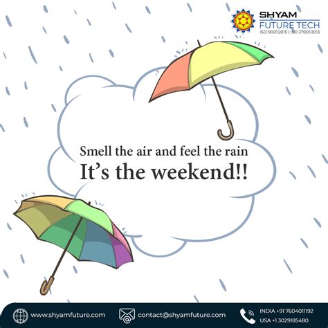 Shyam Future Tech Pvt Ltd Unwind And Untie Undo Your Schedules