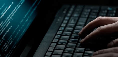 Guate Empleos IT Programador JAVA