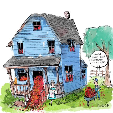 Bridget B Mcbride Posted On Linkedin