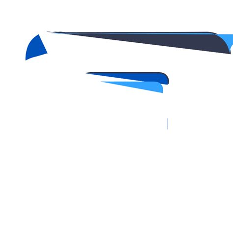 Tailored Tagalog Courses Online Learn Tagalog With Preply