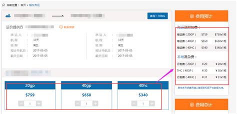 通过自定义属性添加样式（css js，动态判断背景颜色） css 根据自定义属性判断 csdn博客