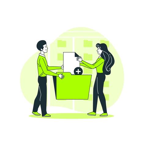 Case Assistance Vectors And Illustrations For Free Download Freepik