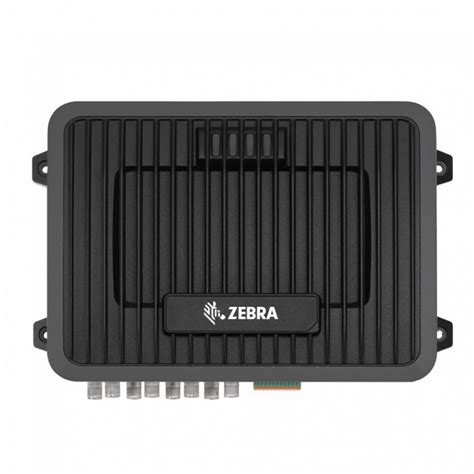 Rtls Uwb Ultra Wideband Solution