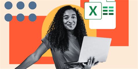 How To Create Excel Charts And Graphs