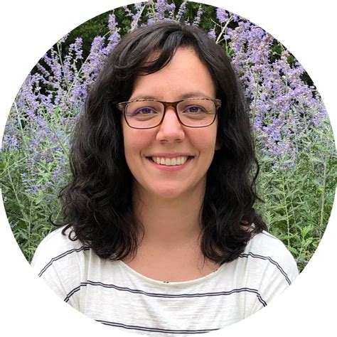 Marta Bukowski Data Analyst