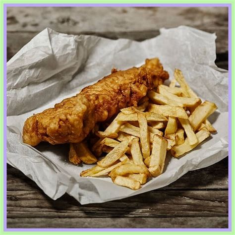 Fish And Chips Recipe Gordon Ramsay Foodrecipestory