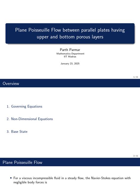 fluid dynamics pdf fluid dynamics applied and interdisciplinary physics