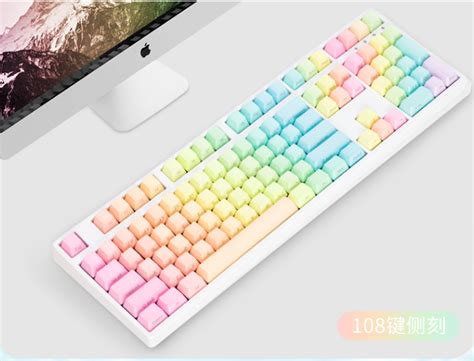 Cs 1418真空吸塑热升华哑膜吸墨涂层（手机壳 吸塑升华转印） Cs 1419真空吸塑热升华白膜吸墨涂层（手机壳 吸塑升华转印） 知乎