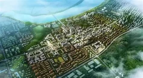 于都县城远景规划地图青岛地铁远景规划青岛地铁远景规划第2页大山谷图库
