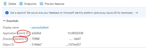 Nodejs Getting An Error When Using Msal In A Nodejs Backend Stack