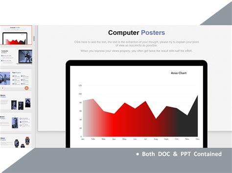 EXCEL Of Professional General Analysis Chart Xlsx WPS Free Templates