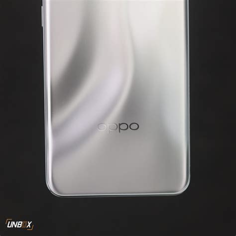 Ai Linkboost And Other Ai Features Make The Oppo Reno G Great