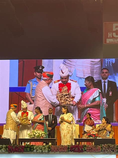 Mayank Sethi On Linkedin Festivaloflibraries Bharatmandapam G20 Cultureofindia