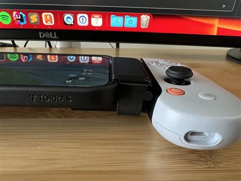 An Adapter To Make Backbone Controller Case Friendlyiphone Version Rfunctionalprint