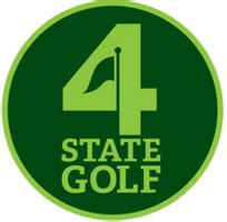 4 State Golf