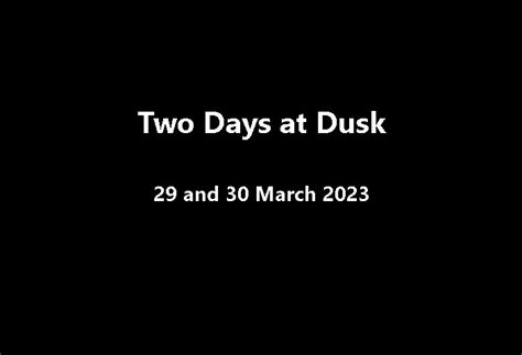 peregrine update southwest pa 31 mar 2023 outside my window