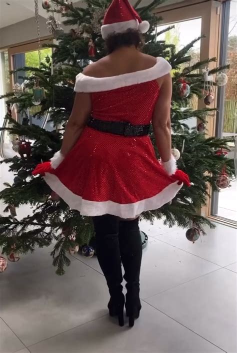 Siara Khan Rukcelebsboots