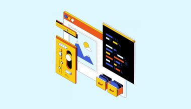 Best Programming Languages To Learn In Stack Diary