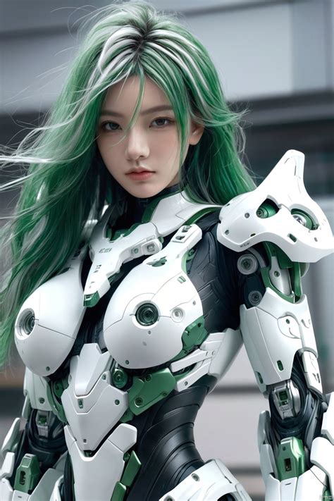 Post Created By Tensor Art