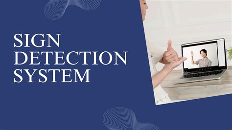 Ai Based Sign Language Detection And Real Time Translation Into Text