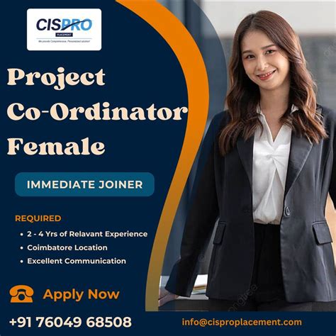 gowri padmanabhan on linkedin projectcoordinator coimbatore projectmanagement teamcoordination…