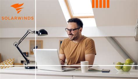 Michelle Hewitt On Linkedin Solarwinds Cybersecurity Ai