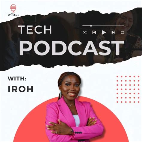 Techwithiroh On Linkedin Techwithiroh Techspace Techtalks