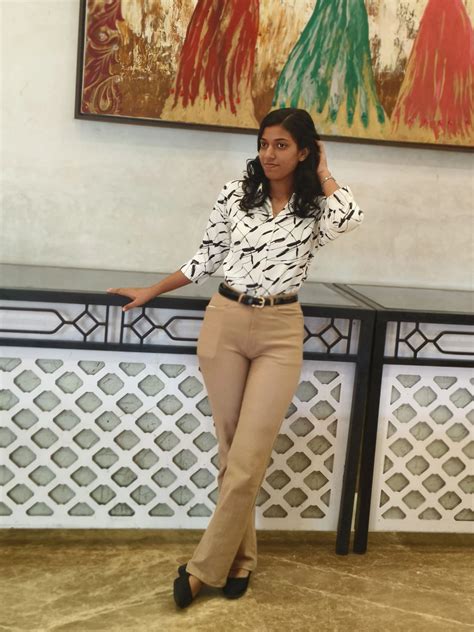 Anjali Dhaked On Linkedin Cloudcommunity Flutter Firebase Generativeai Technetworking