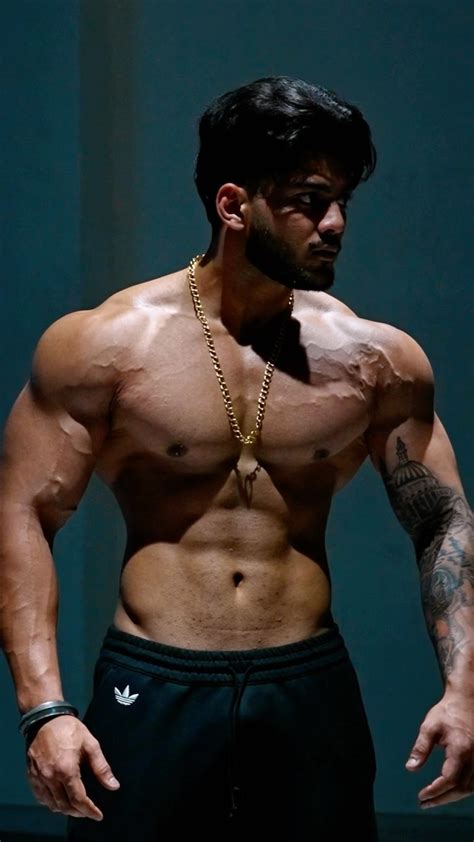 sehajdeep singh ਤੂੰ ਖ਼ਬਰਾਂ ਨਹੀ ਸੁਣਦੀ ਚੜਾਏ ਚੰਦ ਗੋਰਿਏ 💪🏻🔥 its ninja