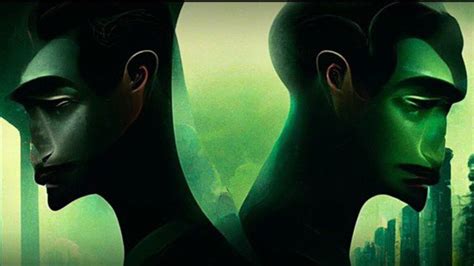 Secret Invasion Viewers Have Some Thoughts On The Show S AI Made