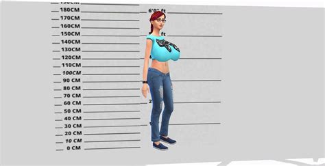 Sims4 Better In Game Weightgain Mod 082023 General Games Weight Gaming