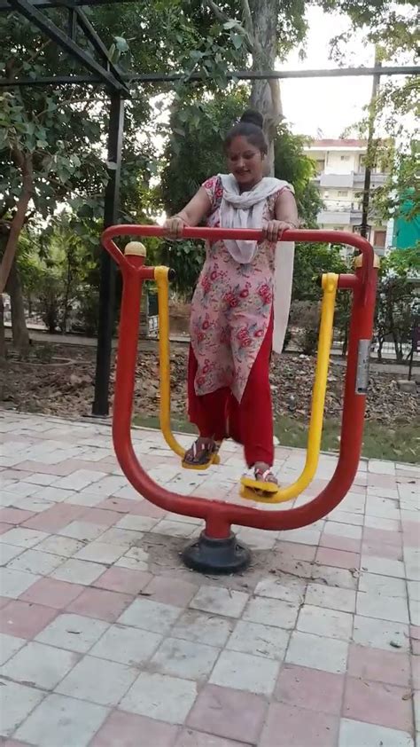 प्यार वाली बतिया जब बोले ना करेजा Youtube