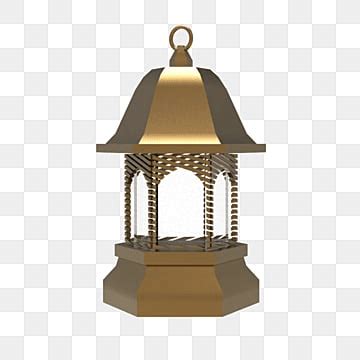 Arabic Lantern Vector Hd PNG Images Ramadan Element Arabic Lantern