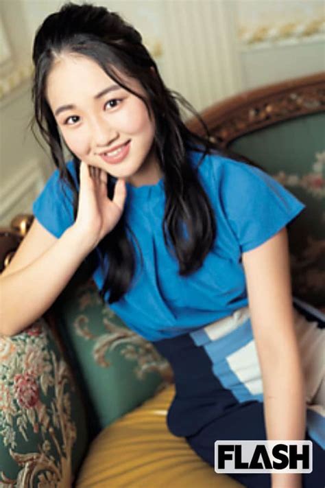 （画像・写真215）家ではゆるキャラ全員芸能人の3女1男が明かす父「藤岡弘、」 Smart Flashスマフラ 光文社週刊誌