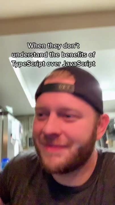 John Vandivier On Linkedin Typescript Programming Javascript