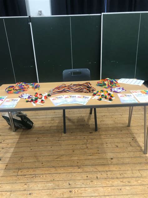 Imogen Webb On Linkedin Queermentalhealth Transrightsarehumanrights Lgbtq Porchlight Beyou