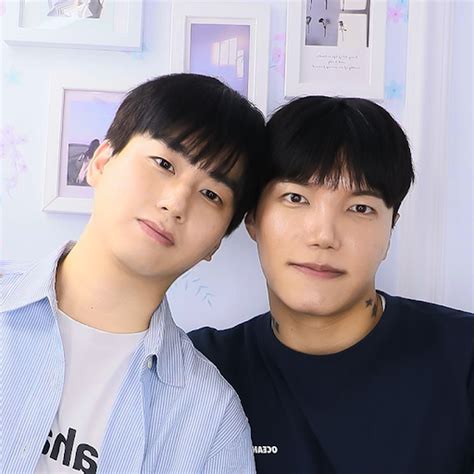 Post From Doandyong Korean Gay Couple