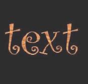 Welcome To DroidScript