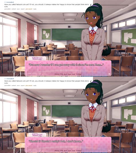 C Word Pass Rddlc