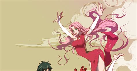 封神演義 封神演義·新春 Nicotのイラスト Pixiv
