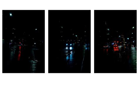 Emily Button Edinburgh College Of Art Graduate Show 2024